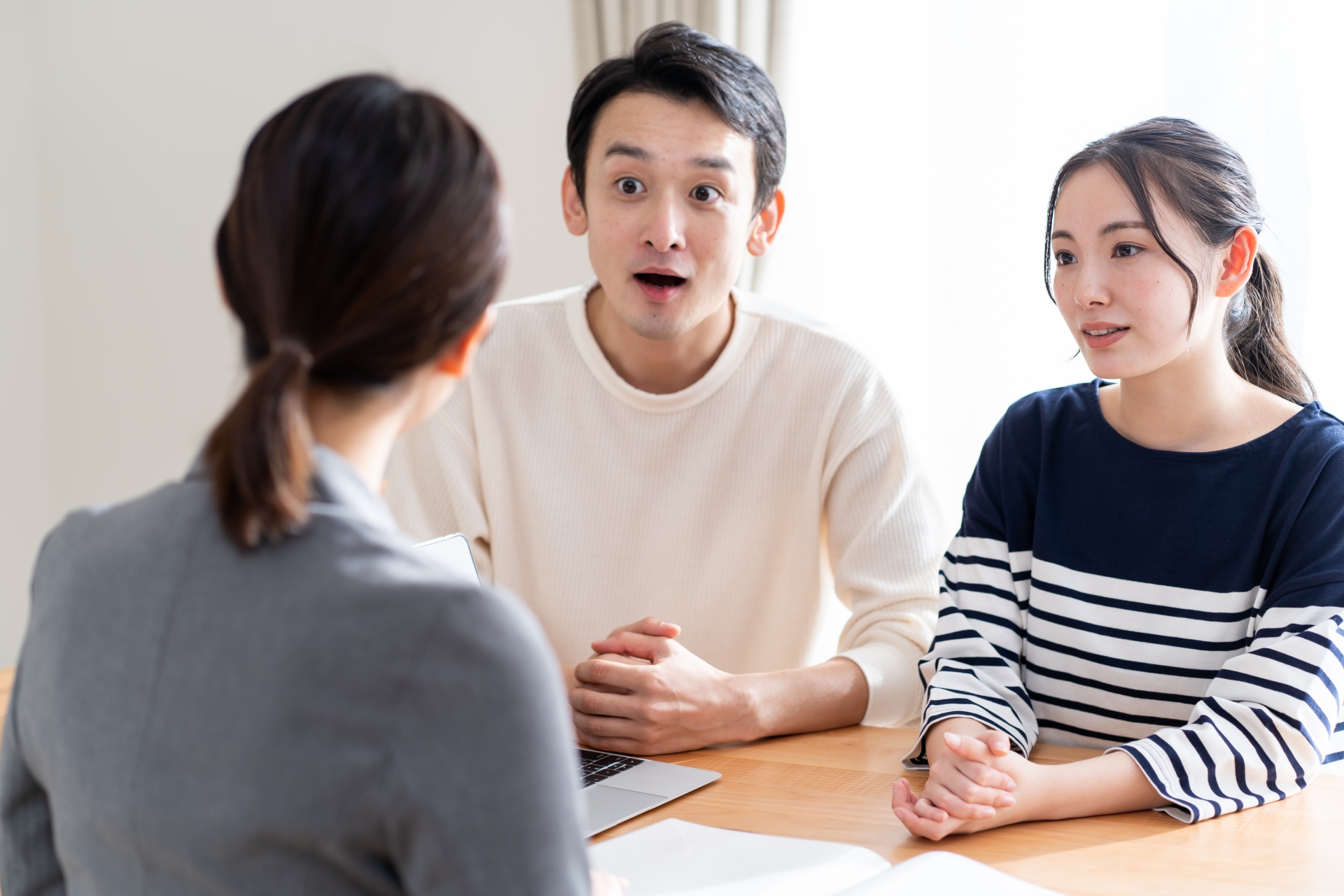 iDeCoはデメリットしかない？ おすすめしない人やメリットも解説 | 1級FP技能士鬼塚祐一の小学生にも分かる投資の授業