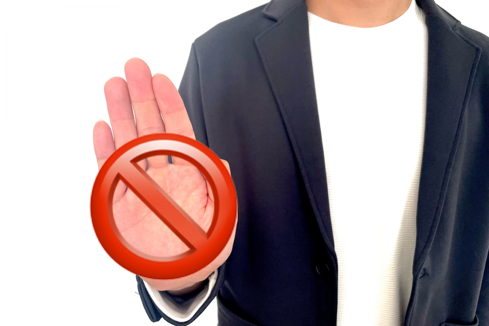 iDeCoはデメリットしかない？ おすすめしない人やメリットも解説 | 1級FP技能士鬼塚祐一の小学生にも分かる投資の授業